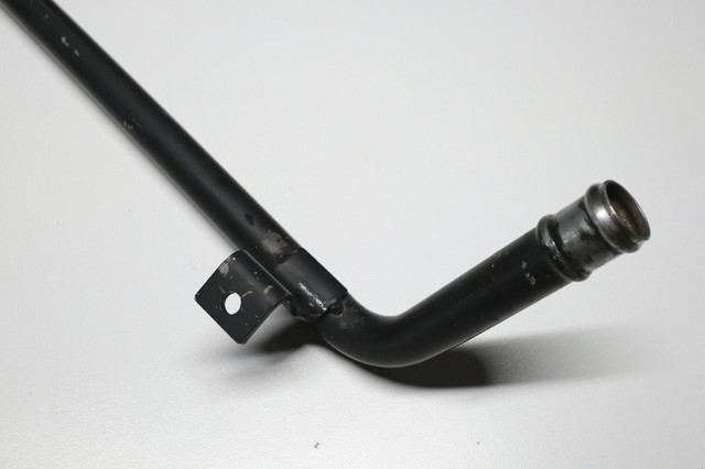 1999-2001 Audi A4 VW PASSAT (b5) 1.8t ATW Crankcase Vent Pipe / Tube ...