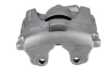 Shaftec Front Left Brake Caliper for Volvo V60 Polestar 3.0 Jul 2014 to ...