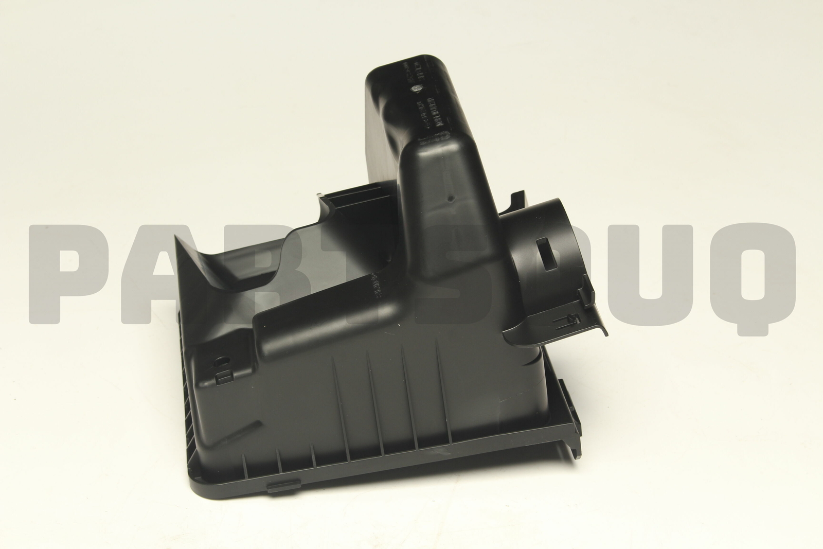 46052SG000 Genuine Subaru CASE-AIR CLNR LWR 46052-SG000 | eBay