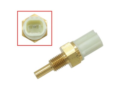 Arctic Cat XF9000 (all), 2017-2019, Coolant/Water Temp Sensor - 3020 ...