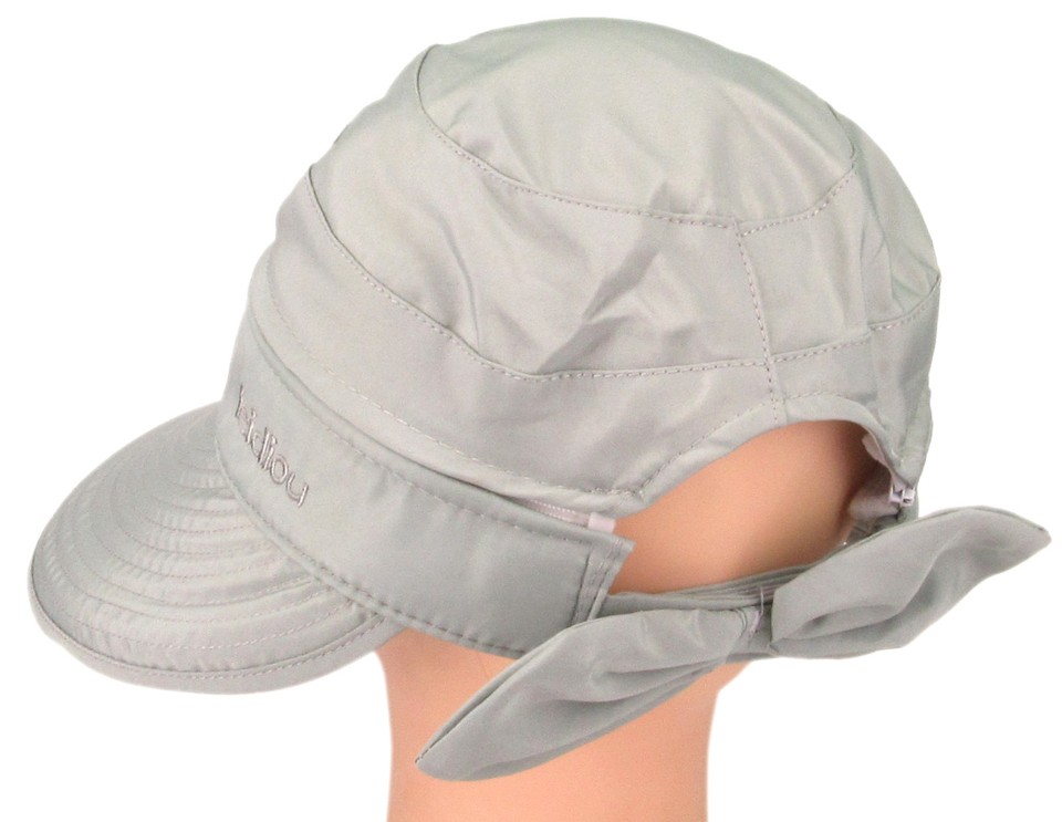 Women Ladies Summer Large Visor Hat Cap Wide Brim Sun UV Protection | eBay