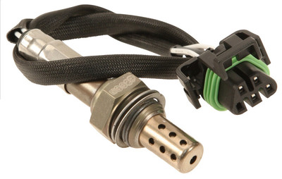 Oxygen Sensor Acera 2003-2006 for Hummer H2 #12572705 | eBay
