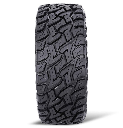 4 New Predator New Mutant X-rt - Lt285x55r20 Tires 2855520 285 55 20 | eBay