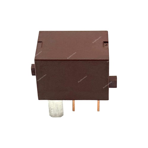 Fits Honda Accord Civic Odyssey 2003-2009 Fuel Injection Relay #39794 ...