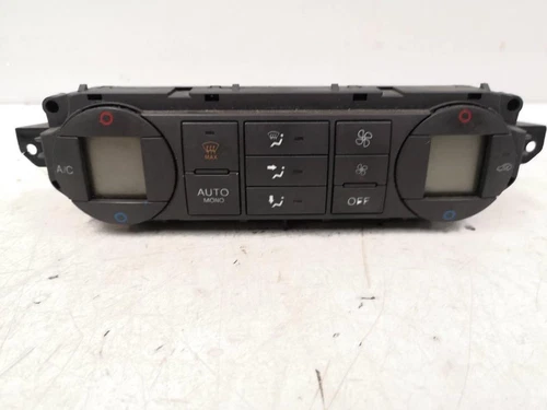 3M5T18C612AR Unità Di Controllo Del Climatizzatore per FORD FOCUS ...