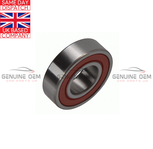 Genuine Suzuki Flywheel Spigot Input Shaft Bearing For Alto 09-14 12623 ...