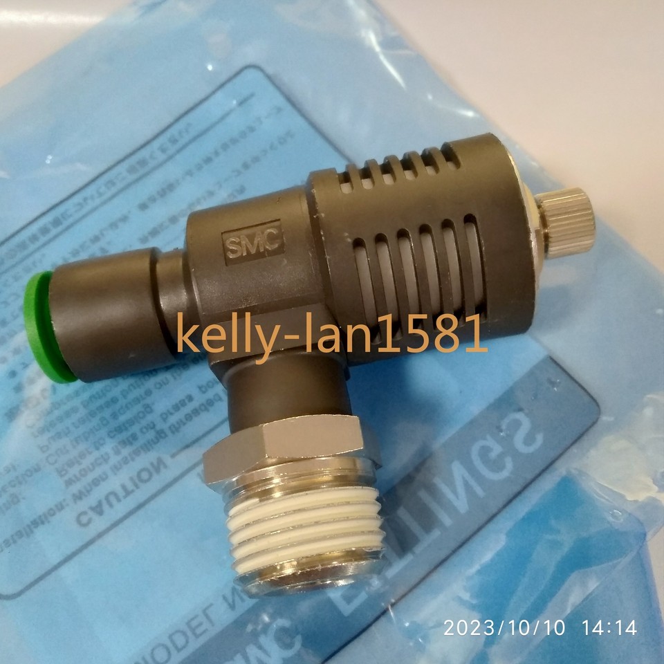 1pcs SMC ASV510F-04-10S | eBay