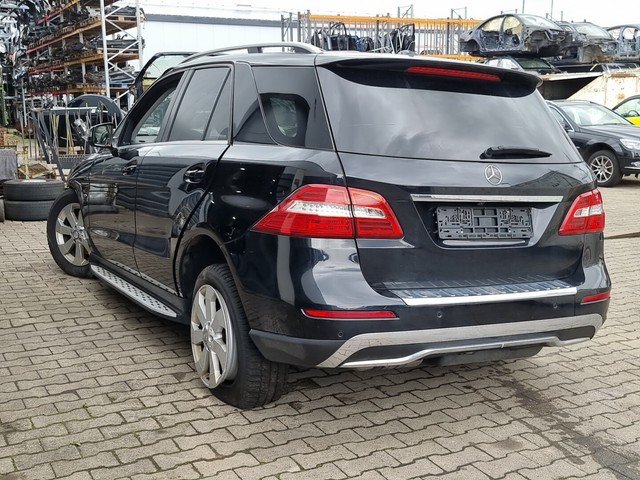 MERCEDES BENZ Standheizung Umschalterventil Zuheizer A 0005062864 ...