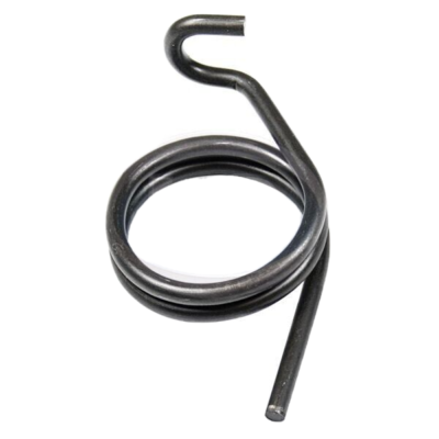 CLUTCH PEDAL RETURN SPRING VOLKSWAGEN T1 BUG BEETLE 1961-1971 (T2 BUS ...