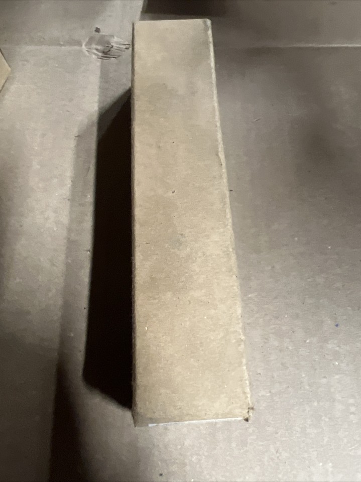 Mersen Shawmut TR200R Time Delay Fuse Class RK5 200 Amps 250VAC/250VDC ...