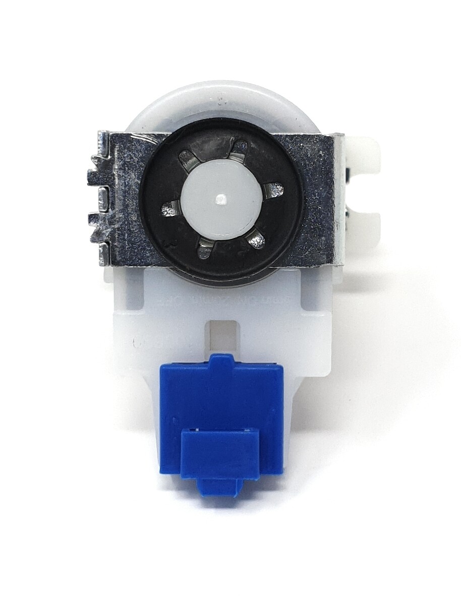 Bosch Siemens 11033896 00631199 Ablaufventil Original Ersatzteil ...