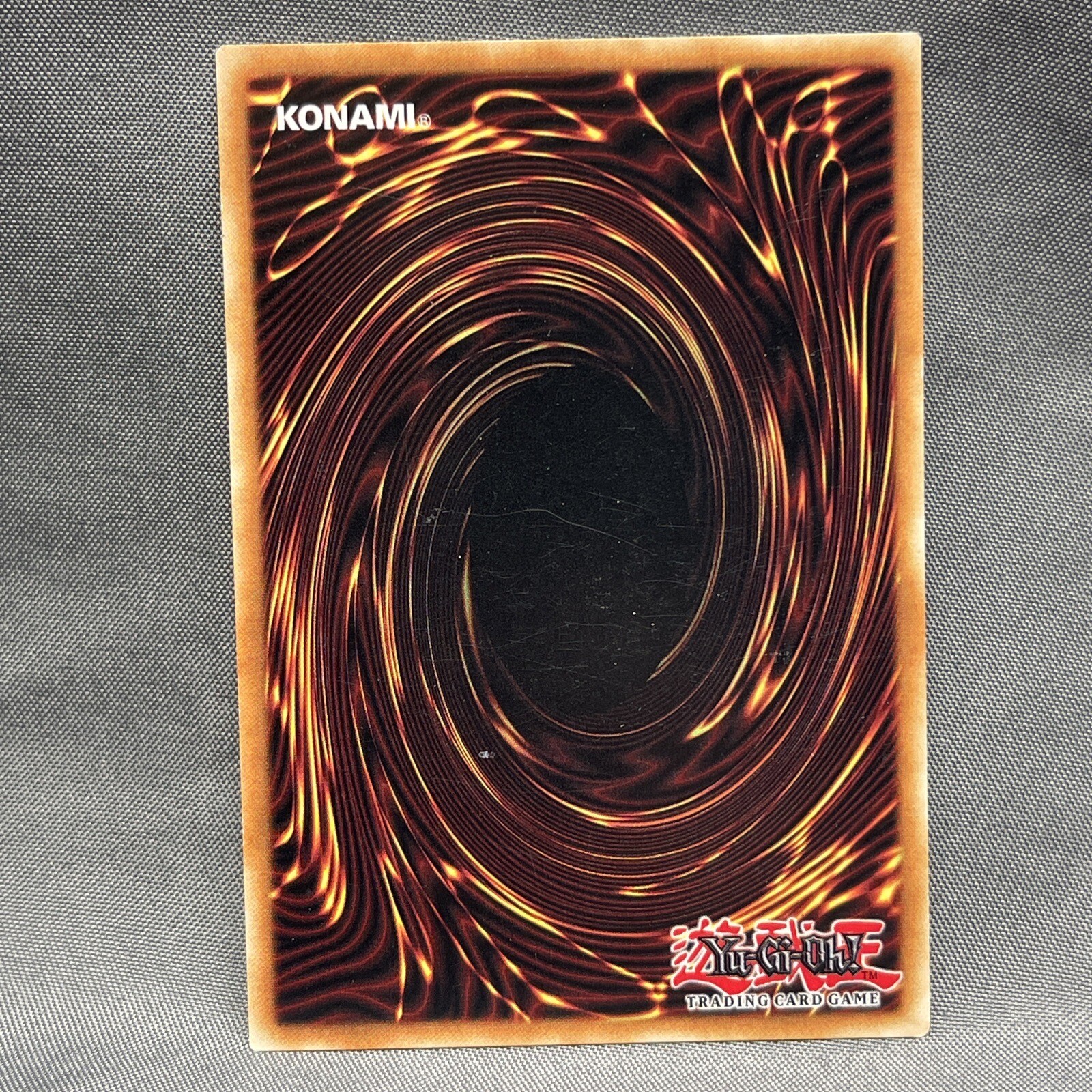 Skilled Brown Magician - BACH-EN024 - 1st Edition - Common - Yugioh | eBay