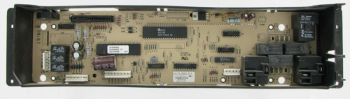 Whirlpool Kenmore Range Stove Oven Control Board GBD307PRS01 | eBay
