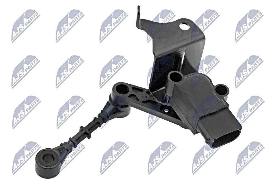 Front Right Headlight Range Adjustment Sensor Fits JAGUAR Xe Xf 15 ...