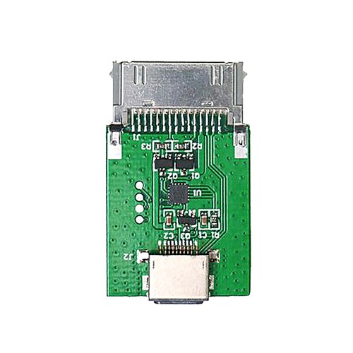 P10 Purple Screen Adapter/P10 Update Power Cord Replace For Ipad 2/3 ...