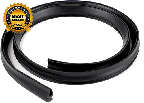 1M Storm Door Sweep Replacement for Larson & Pella Storm Door Expander ...