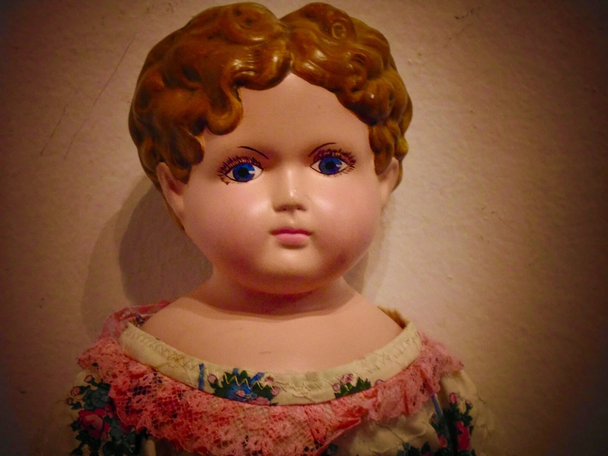 Parian Doll Wikipedia, 59% OFF | www.pinnaxis.com