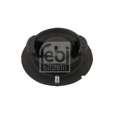 Genuine OE Quality Febi Front Suspension Strut Top Mount - 08669 | eBay UK