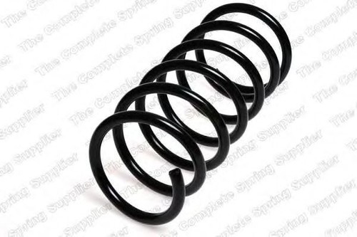 REAR COIL SPRING KILEN FOR LAND ROVER FREELANDER 1.8 L 120 HP 1998-2000 ...