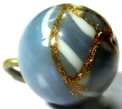 Buttons - Ball Buttons