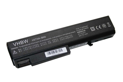 Batterie remplace HP HSTNN-144L-B HSTNN-145C-A HSTNN-145C-B HSTNN-144L ...