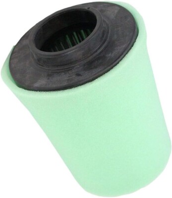 Can-Am OEM ATV Air Filter Outlander 500STD/XT/EFI 650STD/XT 800XT MAX ...