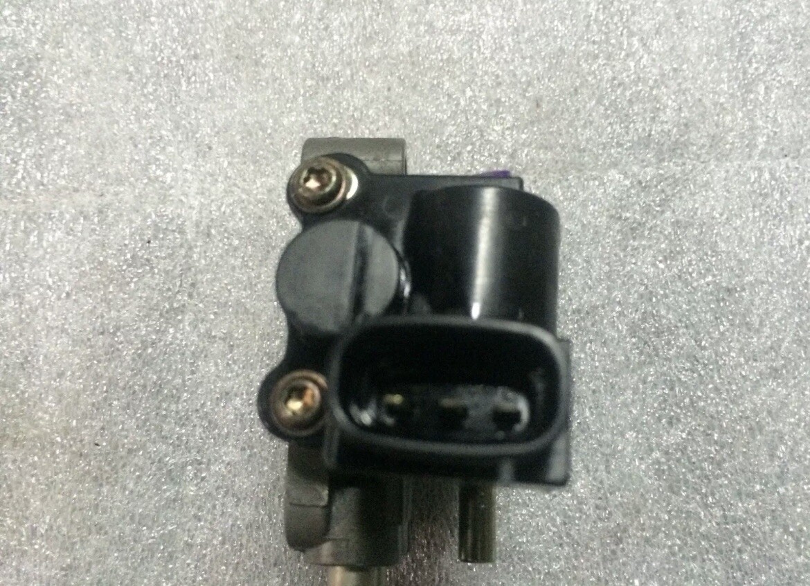 Jdm 98-01 Honda Accord F23a H23A F20b Vtec Idle Air Control Valve ...