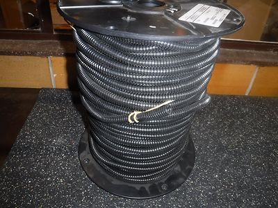 LOOM-SPLIT POLY TYPE .350 X 250FT (T) | eBay