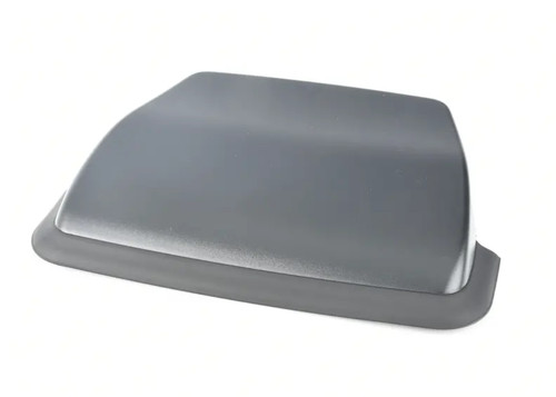 NEW BMW 3 F30, F80 REAR CENTER HIGH MOUNT STOP LIGHT 63257259877 ...