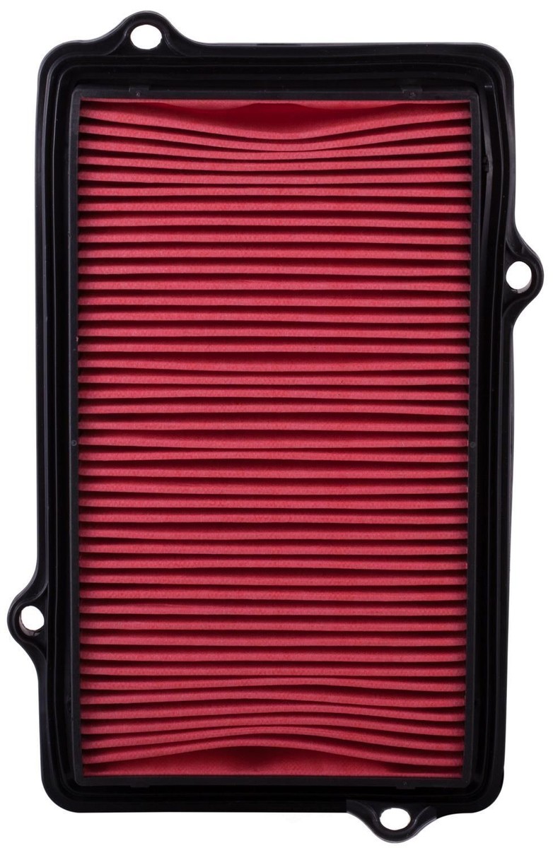 Air Filter Premium Guard PA3576 for sale online | eBay
