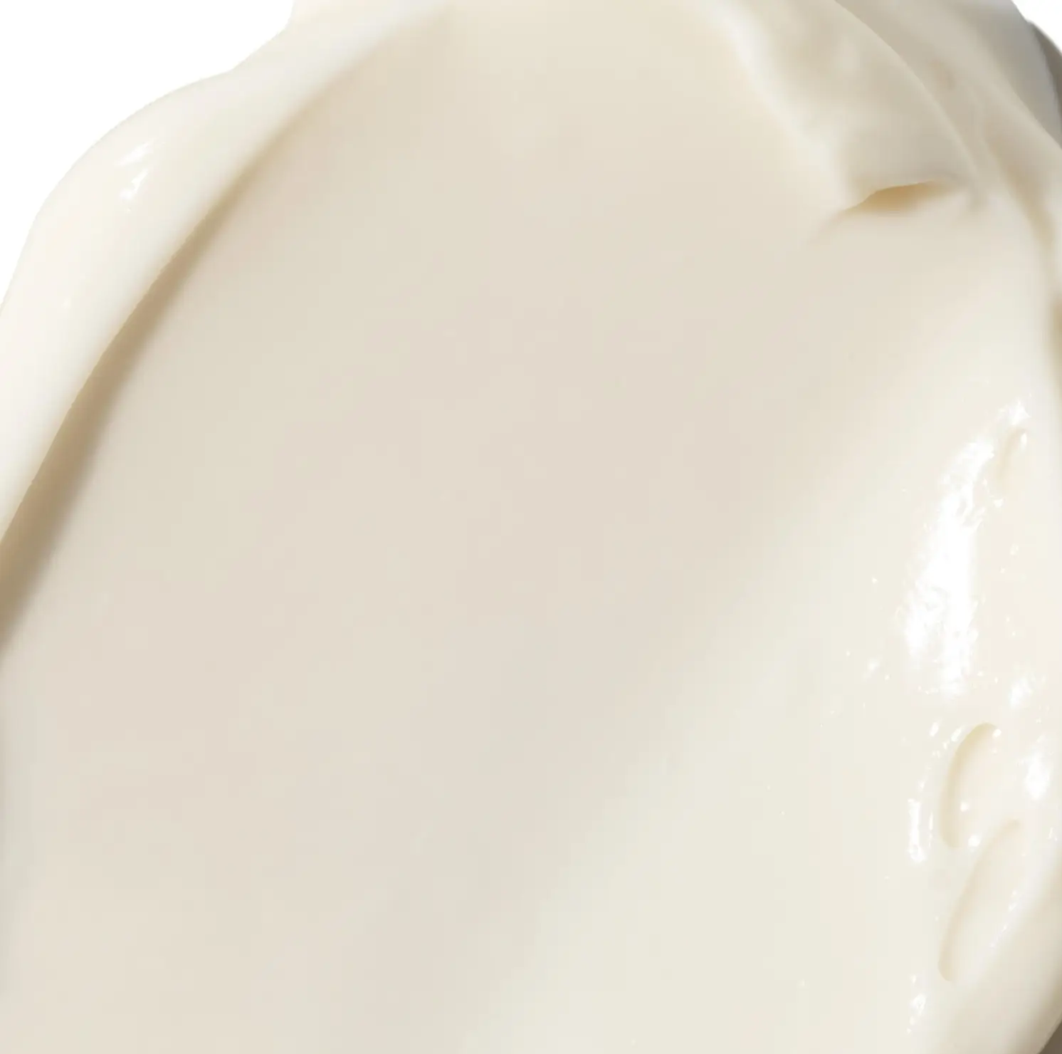 Fresh Black Tea Advanced Anti-Aging Renewal Moisturizer Cream 1.6oz ...