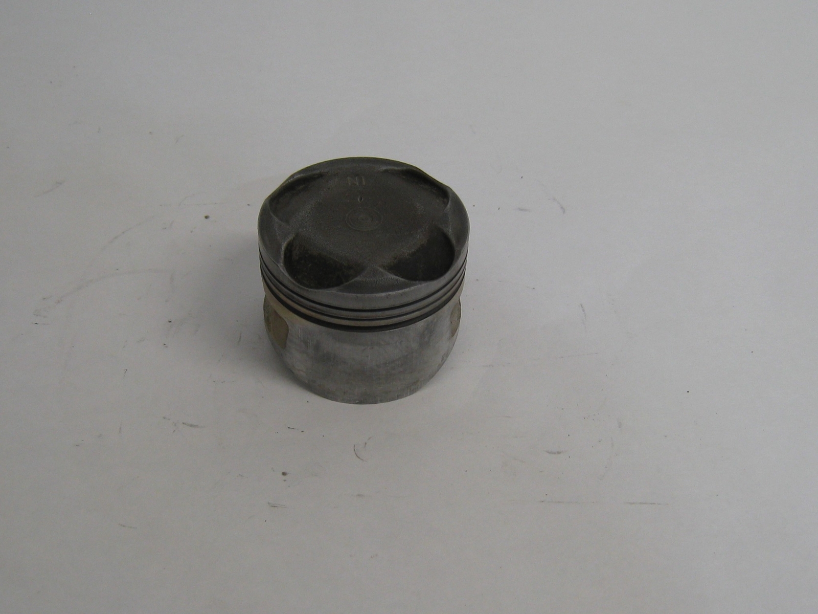 85 HONDA XR200R XR200 PISTON 67MM | eBay