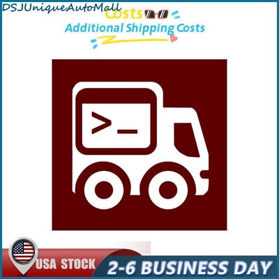 Additional Shipping Costs and other payment needs dsjuniqueautomall | eBay