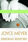 The Penny: A Novel - Hardcover By Meyer, Joyce - VERY GOOD ...