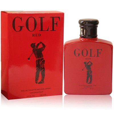 EASY MIAMI COLOGNE for Men | eBay