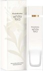 White Tea by Elizabeth Arden for Women EDT 3.3 / 3.4 oz New In Box ...