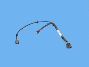 World Part Direct | eBay Stores