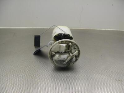 Unità di alimentazione carburante Ford Ka RU8 51806983 P5172224 | eBay
