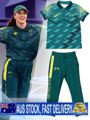 Book Week Raygun Costume Adult Australian Break Dancer Costume Outfit ...