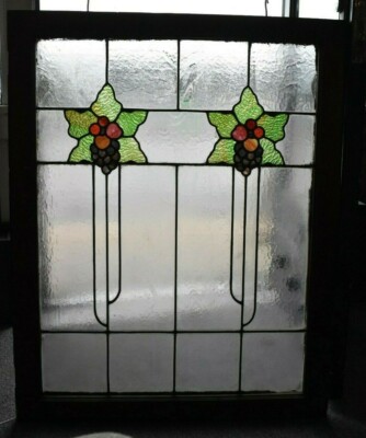 1900-1940 - Window - 30