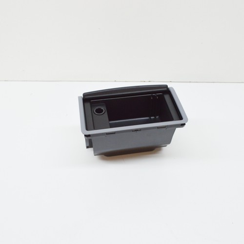 NEW BMW 3 E46 REAR CENTER CONSOLE ASHTRAY 51168248527 8248527 2003OEM ...