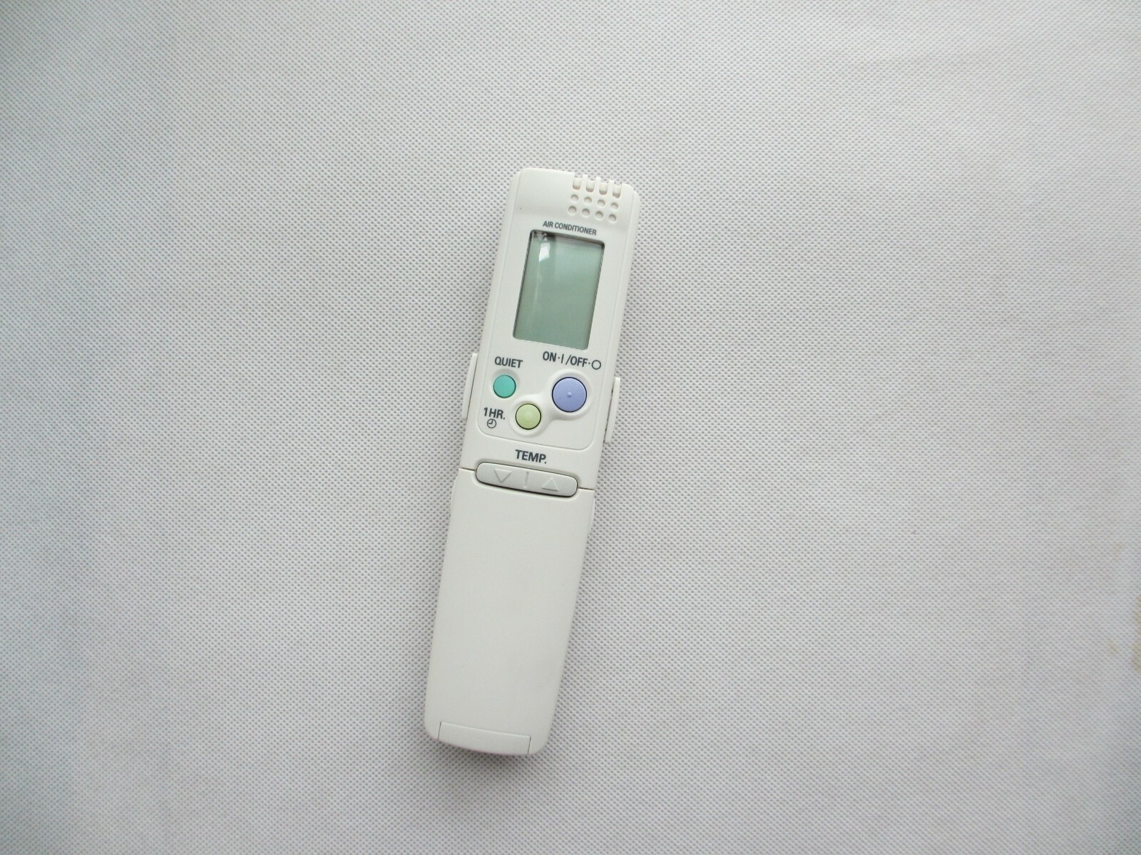 Remote Control For Sanyo RCS-SH80UG SAP-KMRV74EH SAP-K122AH Air ...