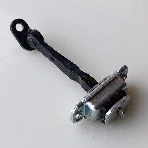FRONT RIGHT DOOR CHECK ARM STOP HINGE 79390-2D000 FOR HYUNDAI ELANTRA ...