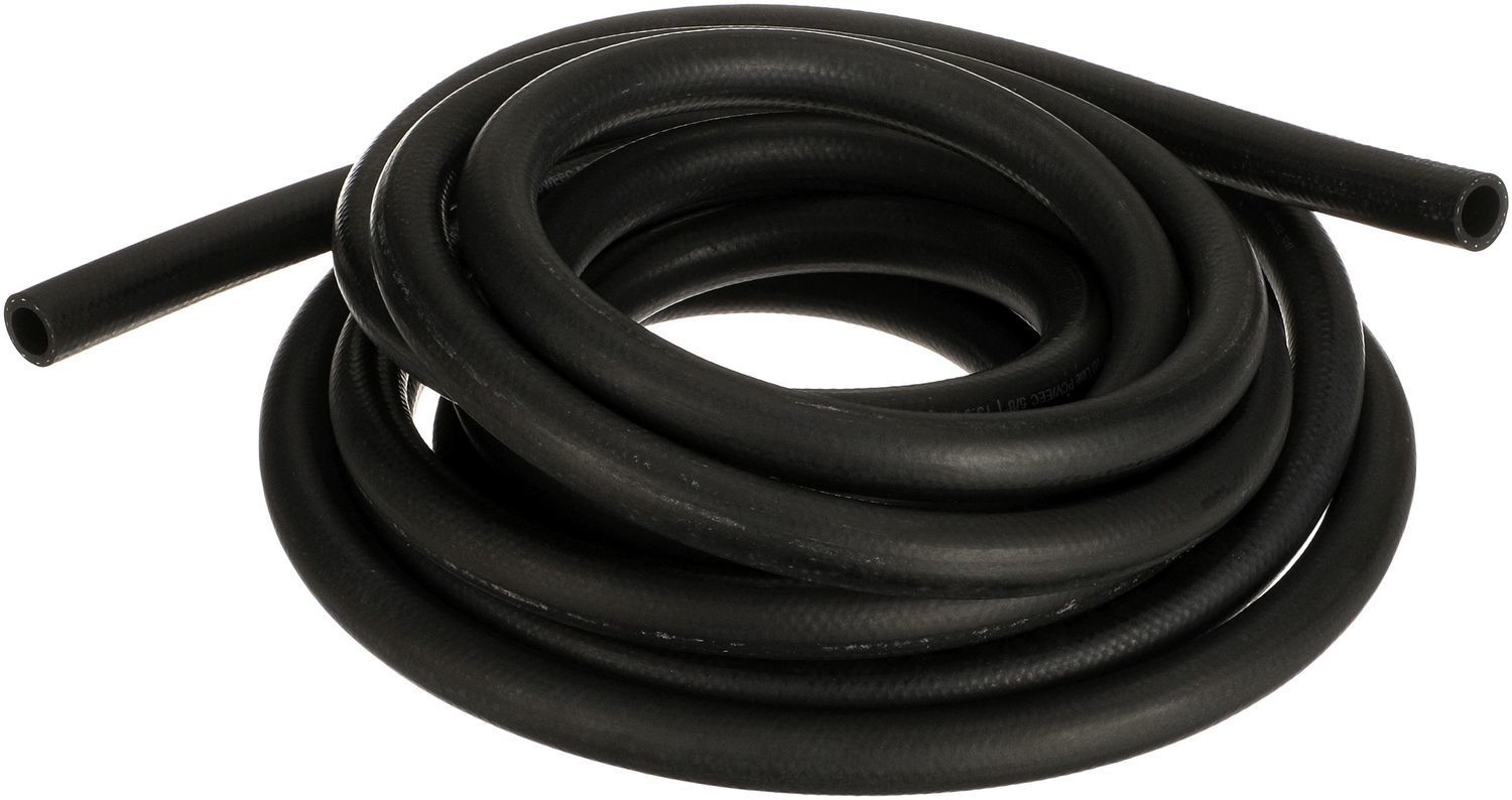 Fuel Hose Gates 27008 for sale online | eBay