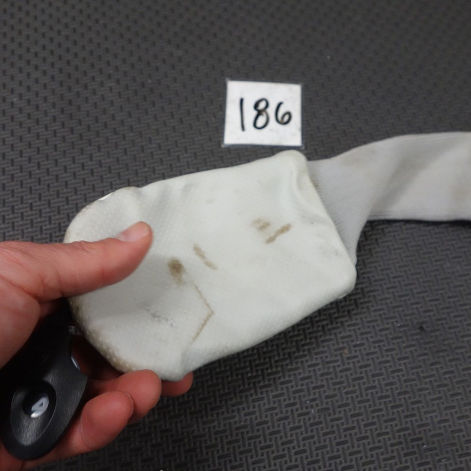 TaylorMade golf M4 Hybrid head cover rescue golf fast ship 260113 | eBay UK