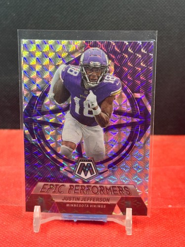 2023 Panini Mosaic Inserts Pick Your Card/Finish Your Set NFL | eBay