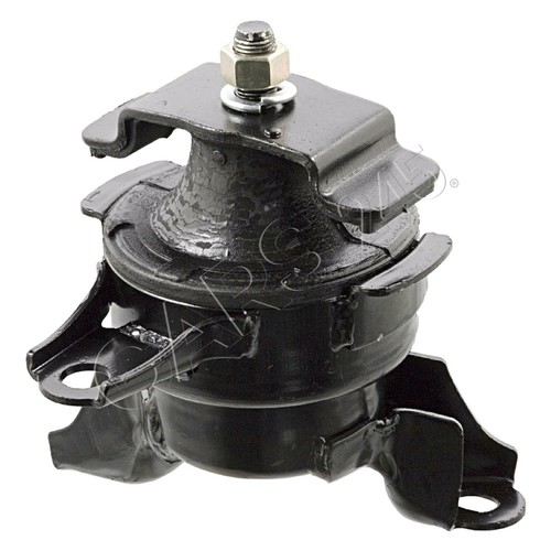 FEBI Engine Mounting For HONDA Civic VI 50824-S04-003 | eBay