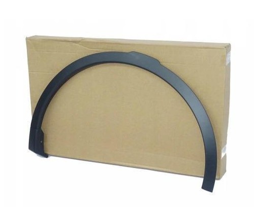 LAND ROVER DISCOVERY SPORT L550 FRONT RIGHT ARCH MOLDING GENUINE ...