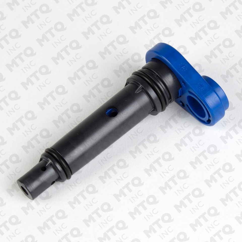 Genuine PCV Valve 17130-RYE-A01 for Acura 07-13 MDX, 09-12 RL ,09-14 TL ...