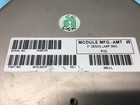 AMAT 0010-20317 MODULE MFG 8" DEGAS LAMP 350C, 129219 | eBay